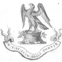 Carroll Family History – The ancient Irish Carroll family, descendants ...